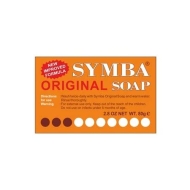 SYMBA - Skin Care